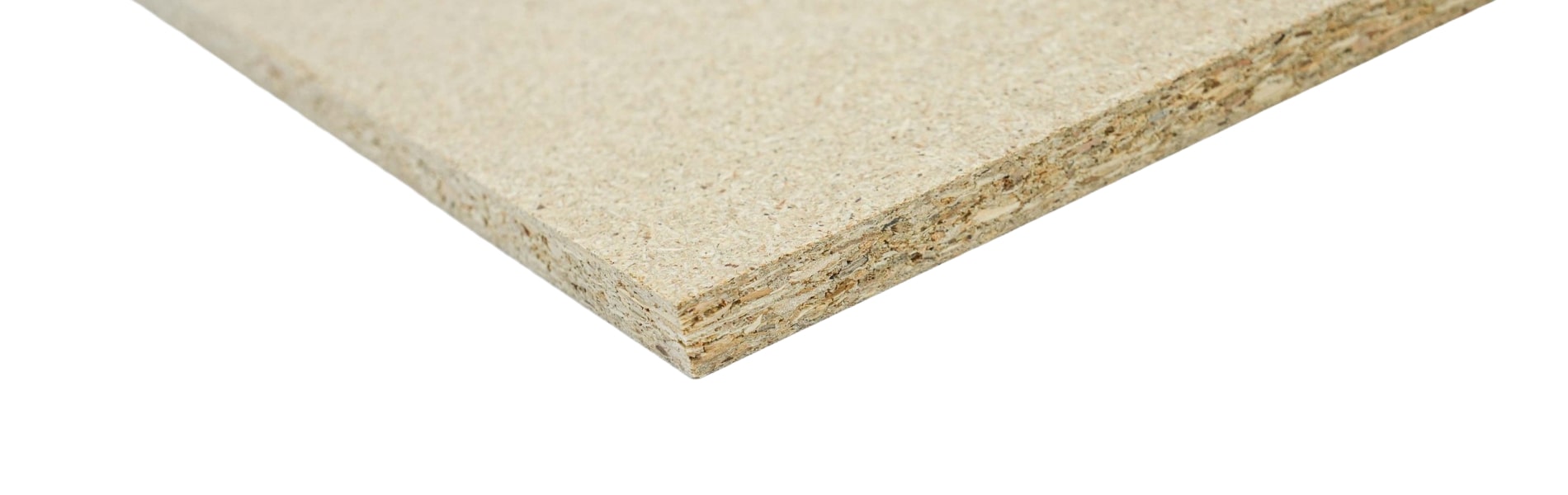 Spanplatten kaufen | Wimmer Holz – Günstig, robust & zugeschnitten