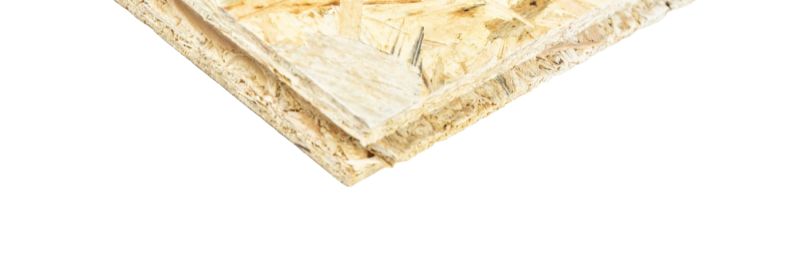 OSB-Holzplatten kaufen | Wimmer Holz – Vielseitig & robust zugeschnitten